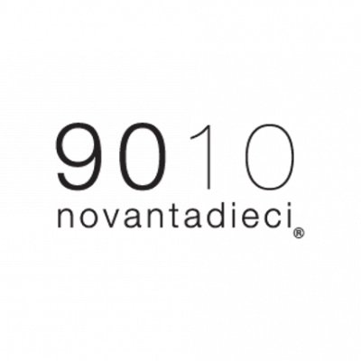 9010 Novantadieci - Illuminazione e Design Made in italy – Casa della Luce